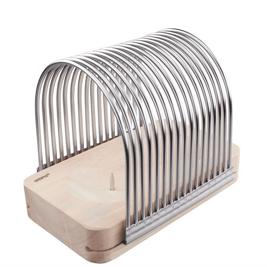 Kitchen – Page 4 – Roullier White